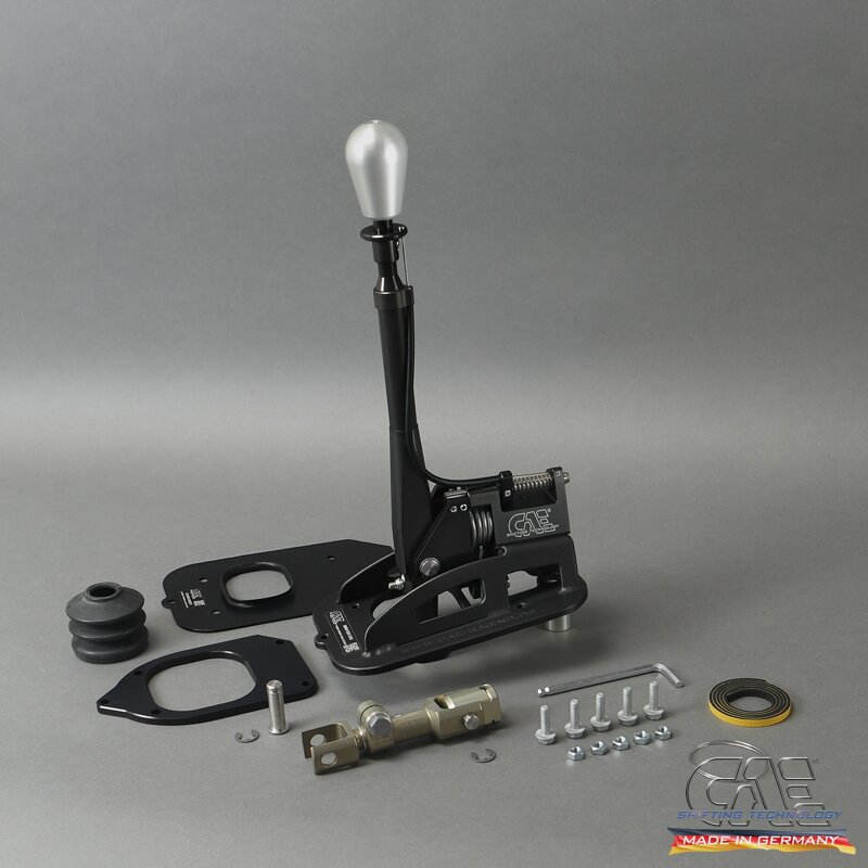 CAE - Ultra Shifter for MITSUBISHI Lancer EVO 10 – TougeShop